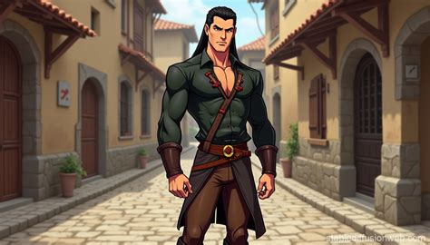 2d Animation Png Prompts Stable Diffusion Online