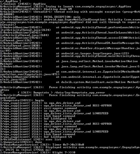 Java Android How To Change Layout On Button Click Stack Overflow