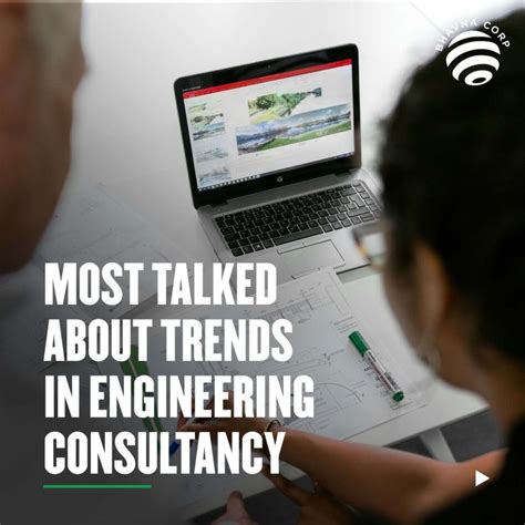 Bhavna Corp On Linkedin Engineeringconsultancy Innovation
