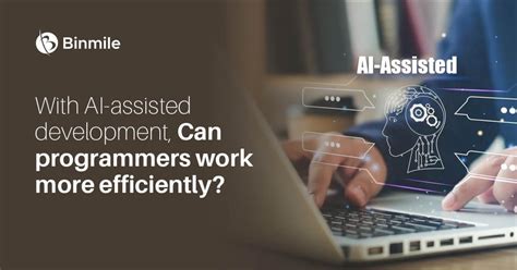 What Are The Limitations Of Ai In Helping Programmers Write Efficient Code Boost Tech Up