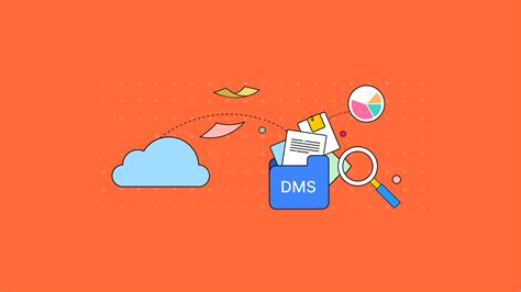 Document Management Systems Industry Market Statistics Tinymce
