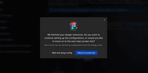 Figma To Ios A Step By Step Guide For Transforming Figma To Swiftui Code