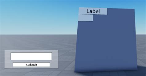 stringvalue not wanting to move serverside from screengui scripting support developer forum