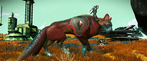 Ill Show You Mine You Show Me Yours Rnomansskythegame