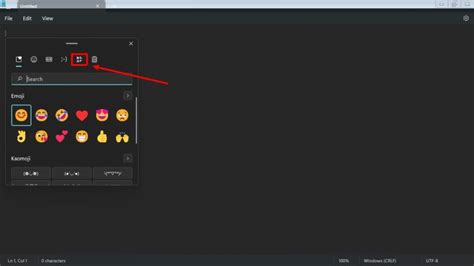 How To Type A Degree Symbol On Mobile And Desktop [2024]