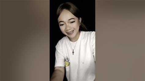 Pov Mahirap Kayo Nung Bata Ka Youtube