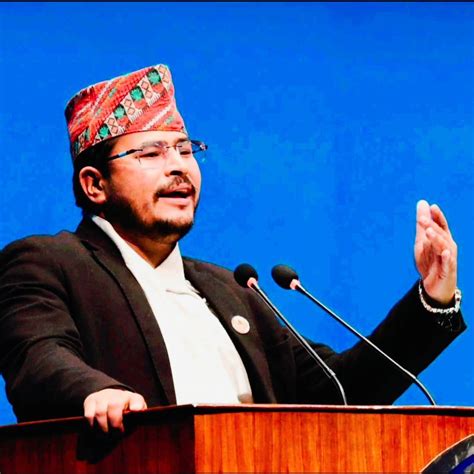 जातीय बिभेत गर्न पाइँदैन रा प्र पा प्रवक्ता एवंम् मा Gyanendra Shahi ज्ञानेन्द्रशाही