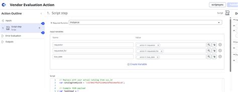 Solved Multiple Ritms Under 1 Req Servicenow Community