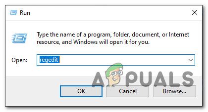 How To Fix Interface CRC Error Count Inside HD Tune