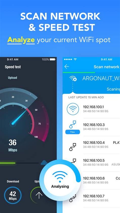 Wifi Map Apk For Android Download