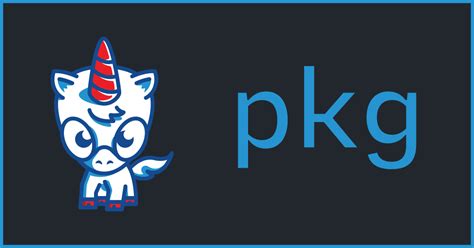 Github Defenseunicornspkg Common Go Modules Maintained By Defense Unicorns