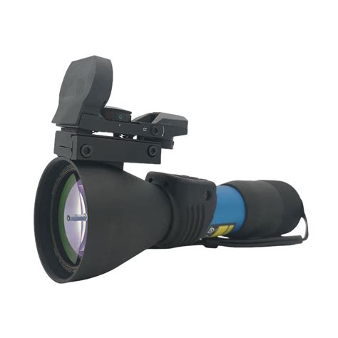 China Remote Laser Methane Gas Detector Supplier Manufacturer Factory Direct Price Zetron