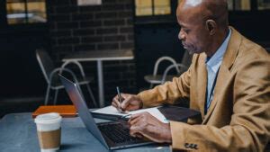 How To Format Dates On Resume Templates Tips