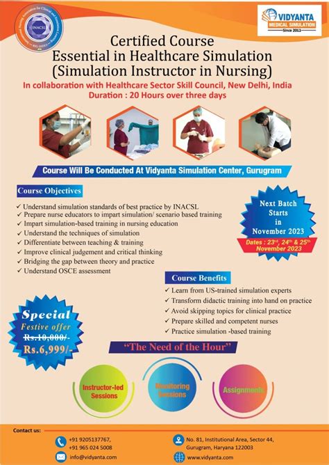 Manisha Agrahari Posted On Linkedin