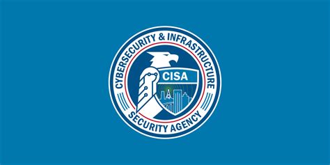 Using The CISA Kev Catalog FOSSA