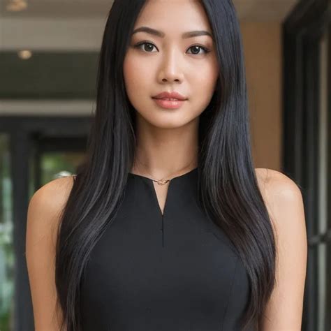 Chat With Kaire Text Or Voice Enjoy Ai Chat Free And Safe