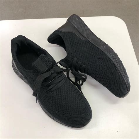 265 메쉬 런닝화 남자운동화 기능화 가벼운신발 66번 헬로마켓