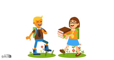 پرسشنامه عوامل موثر در گرایش انتخاب رشته تحصیلی دانش آموزان ایکشو