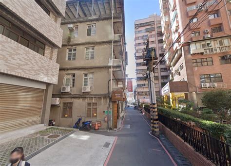 蔦燒日式居酒屋 竹圍店的菜單、評論、圖片新北市淡水區好吃、cp值超高的居酒屋 愛玩記