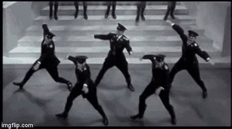 Dancing Funny  Dancing Funny Cool Discover And Share S