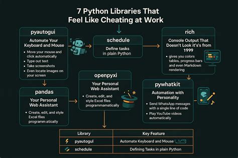 Building Ai Powered Recommendation Engines By Zamina Zainab Codrift Sep 2025 Medium