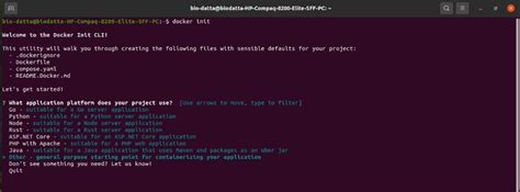 Dattatray More On Linkedin Docker Devops Cloudops