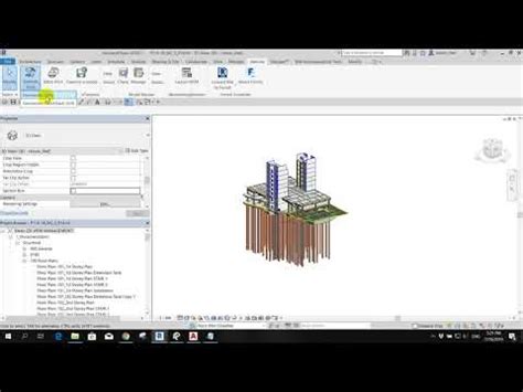 Navisworks Nwc File Viewer Tracepase
