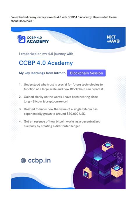 nxtwave nxtwaveccbp nxtwaveacademy nxtwave smart blockchain