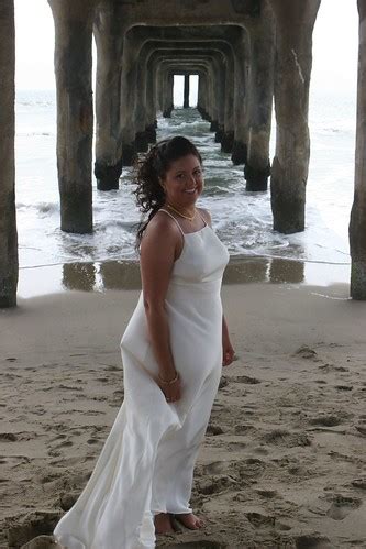 IMG 3677 Melgupta Flickr
