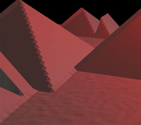 Threejs Colours Getting Messed Up On Update Of Vertices Stack Overflow