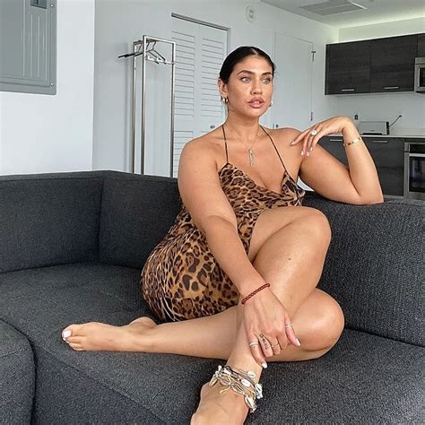 Latecia Thomas Nude Leaked Pics Porn Video Scandal Planet