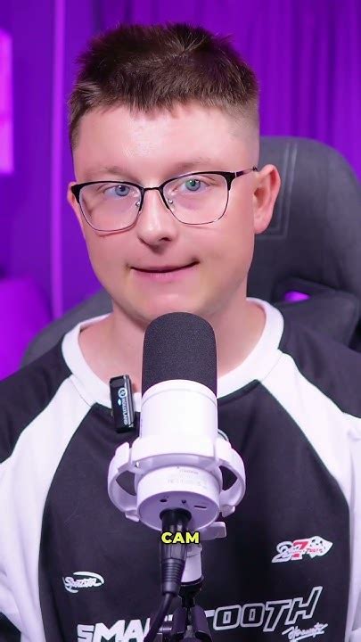 Роскомнадзор и Youtube новые друзья или цензура учманеnews Youtube