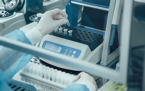 Transportation Simulation Testing Szortts Medium