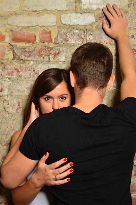 Retouching How Can I Remove Shine From Skin Caused By The Light With GIMP Photography Stack