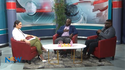 Ministry Launches Certified Document Verification Program TTT News