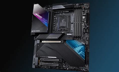 Digital And Mobile Technology