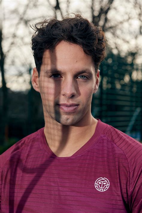 Max B FORTE Model Management