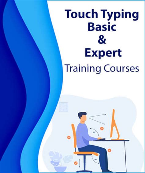 TEST4U Work Smarter On Excel 15 Hours Of Hands On Training