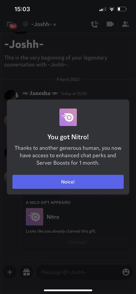 Proof Rcrosstradingrobix