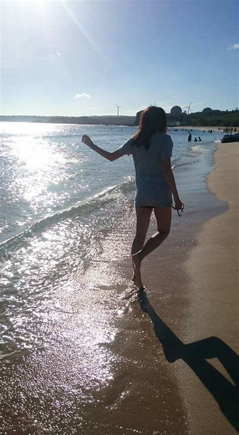 第一次親密接觸 自我介紹 如果我有超能力，我能成為時空旅行者。 By Mau 彼得潘的 Swift Ios Flutter