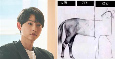 다 공감된다” 네티즌들이 선정한 2022년 용두사미 드라마 라인업 위키트리