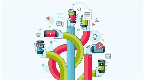 native app vs webview app which path offers better odds of success