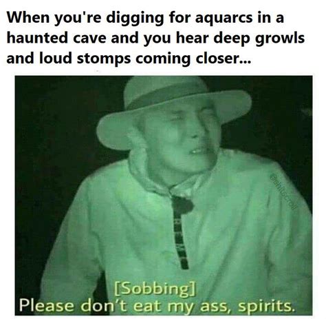 Deep Inside Ass Telegraph