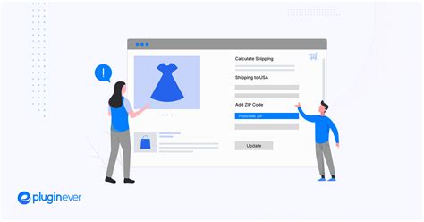 How To Add Zip Code Checker To Woocommerce Product Pages Pluginever
