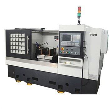 China CNC Lathe Suppliers Manufacturers Factory Buy CNC Lathe Made In China TONY INDUSTRIAL