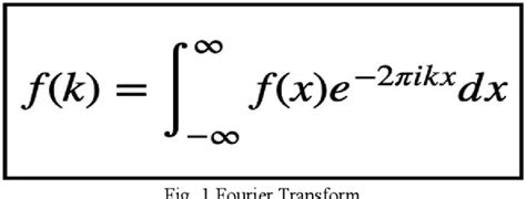 figure 1 from boosting approach for sonic log prediction using wavelet