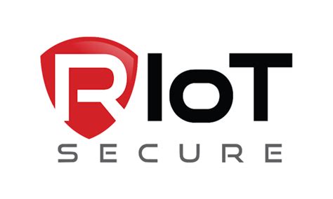 Arduino System Integrator Partners