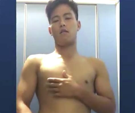 Cute Asian Guy Thisvid Com