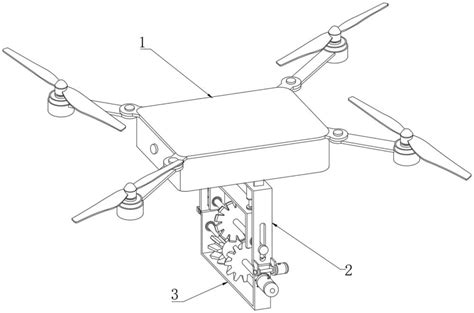 输电线路除冰装置的制作方法