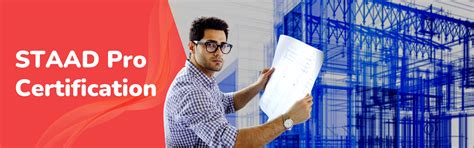 Staadpro Online Course Enroll Now For A Special Offer At Cadd Center